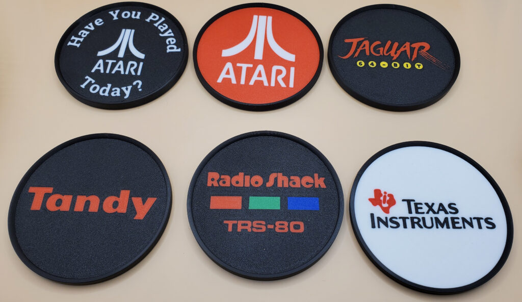 Tech Dungeon – Page 2 – We bring tech to Retro and more